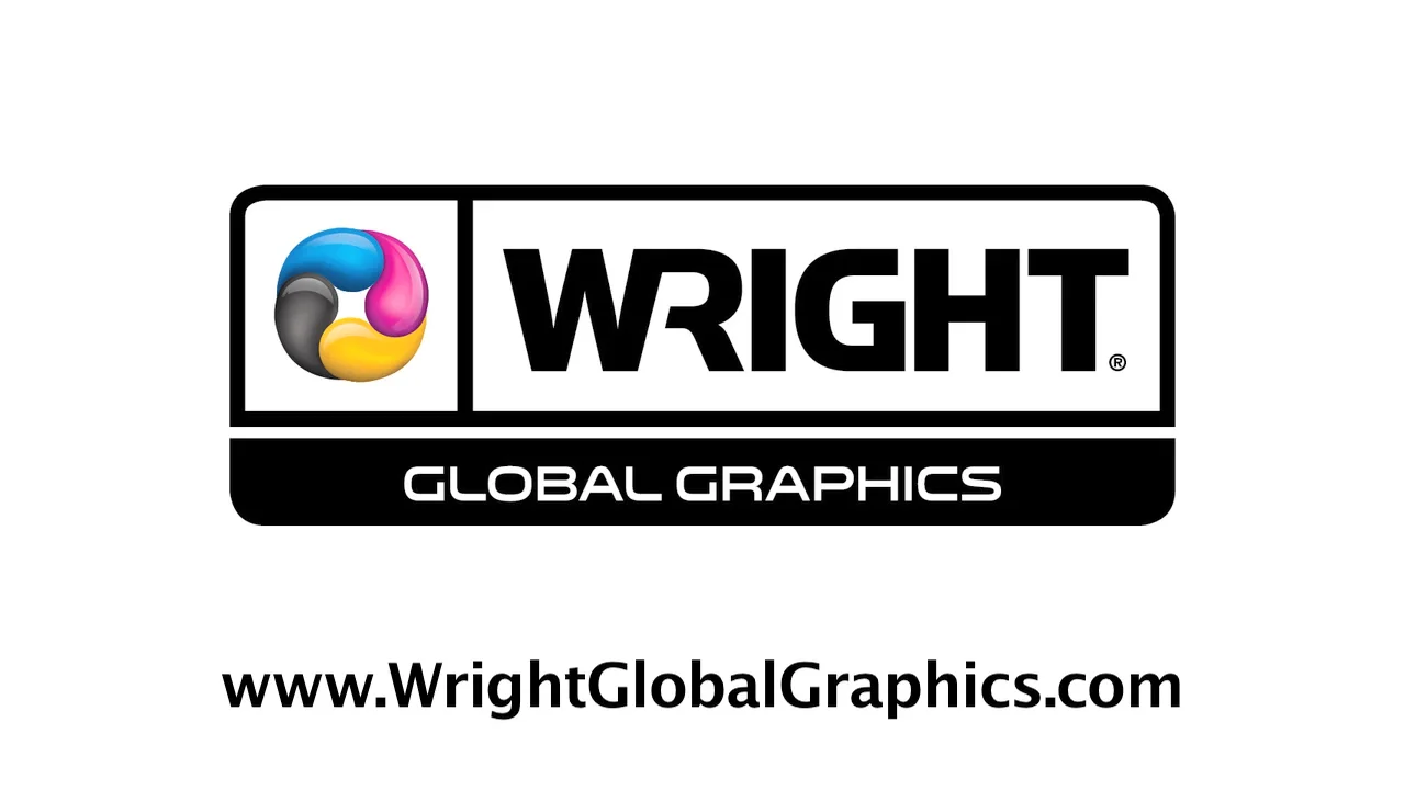 Video Interview Presentations - Wright Global Graphics on Vimeo
