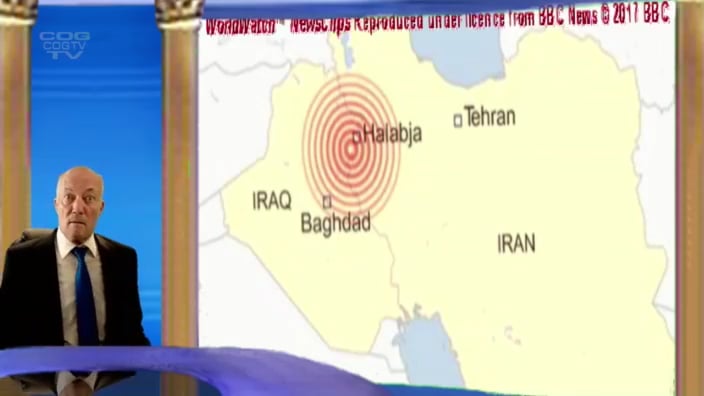 Watch now – 12-Nov-2017 – WorldWatch.TV News - 12-Nov, 2017 - Sunday ...