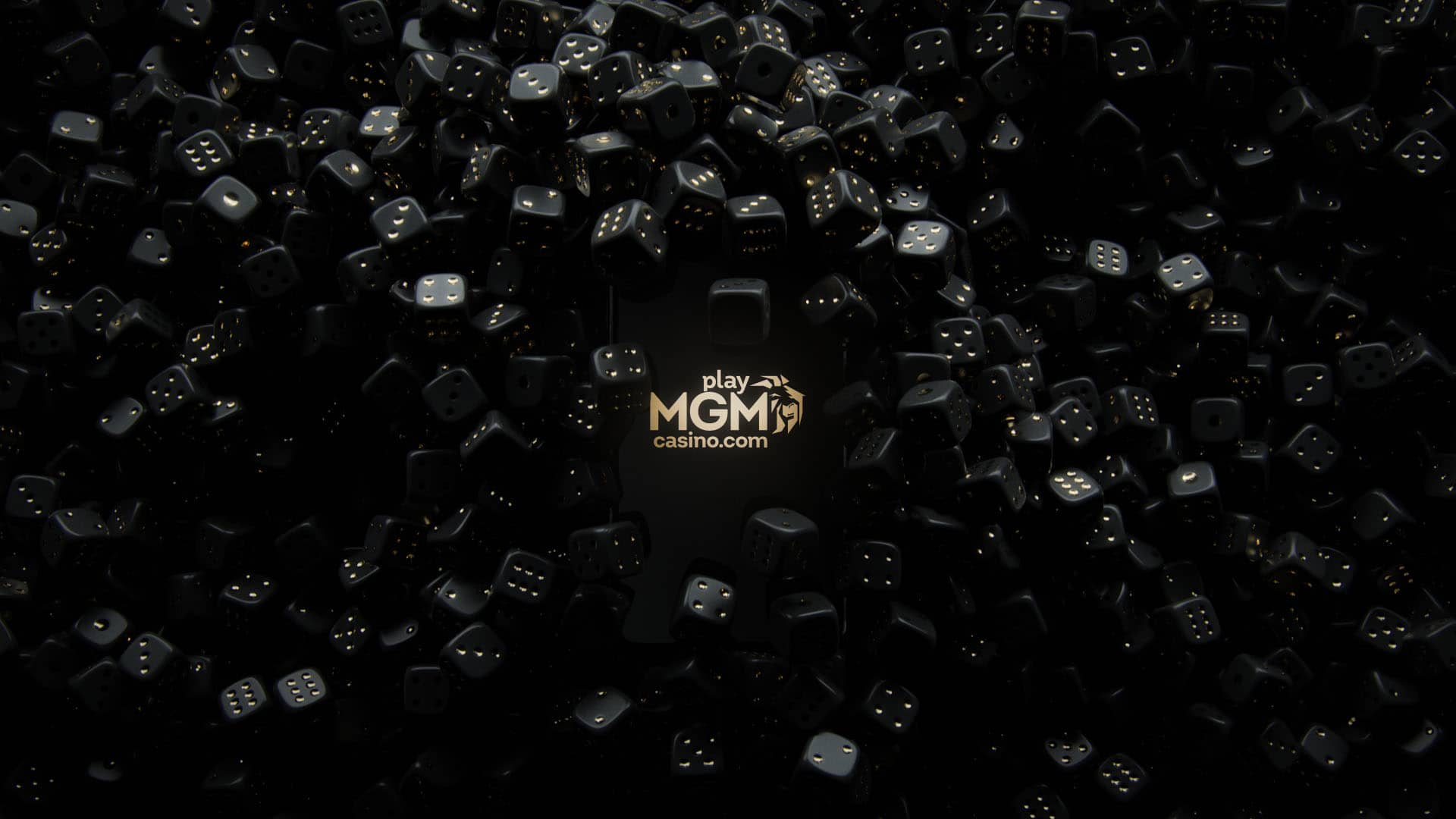 MGM “Adrenaline” on Vimeo