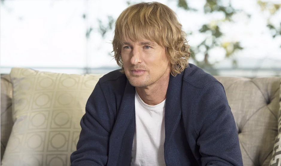 Sofology 2017 - Gogglebox Sponsorship Idents