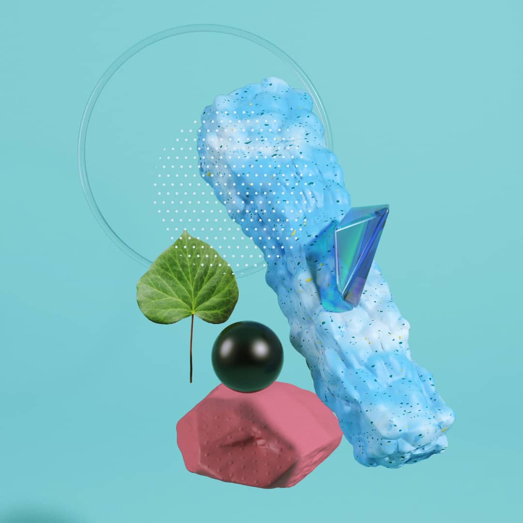 Exit-Animation 03 on Vimeo