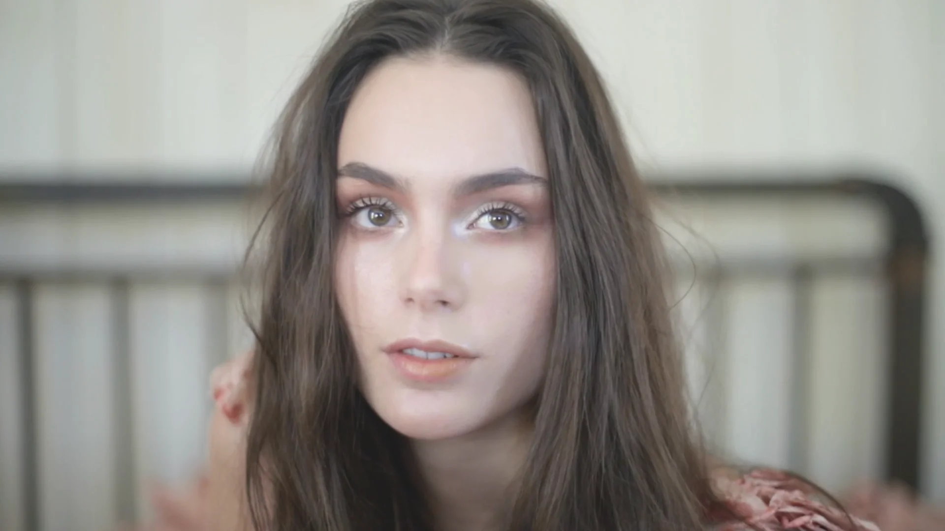 Fruto Films - Reel 2K17