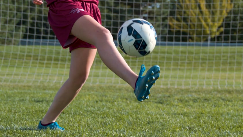 Home - DUPLICATE NEW | Wright Physical Therapy