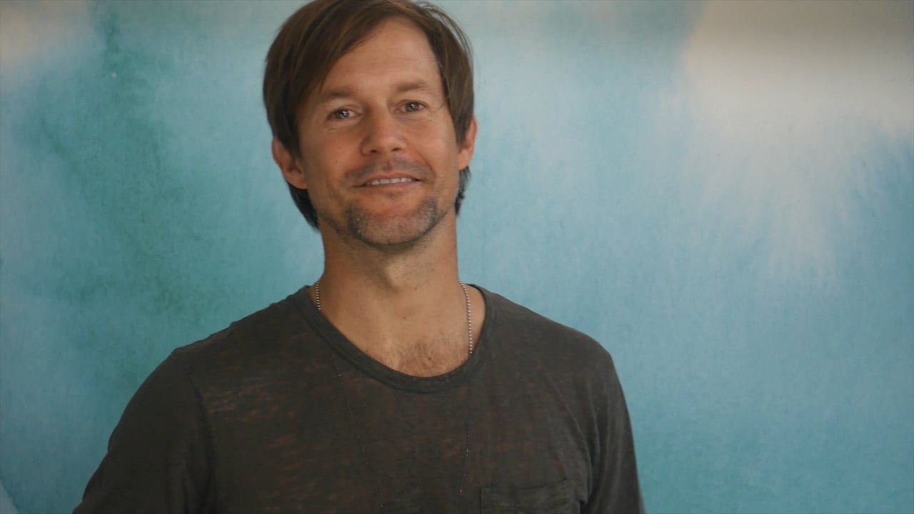 Matt Pittenger - Role of Theo: GLORIA 2 on Vimeo