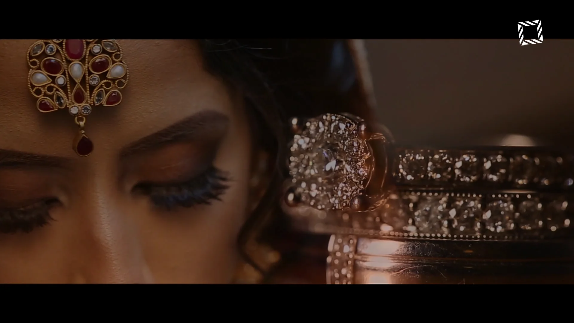 Anisa & Hamza Teaser on Vimeo