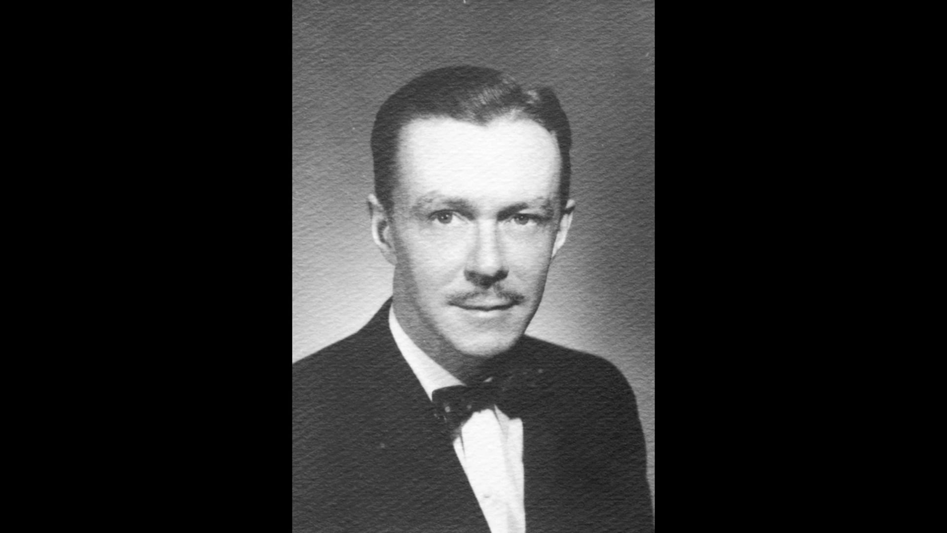 Prep School: Underneath The Skin | NYU Skirball Center