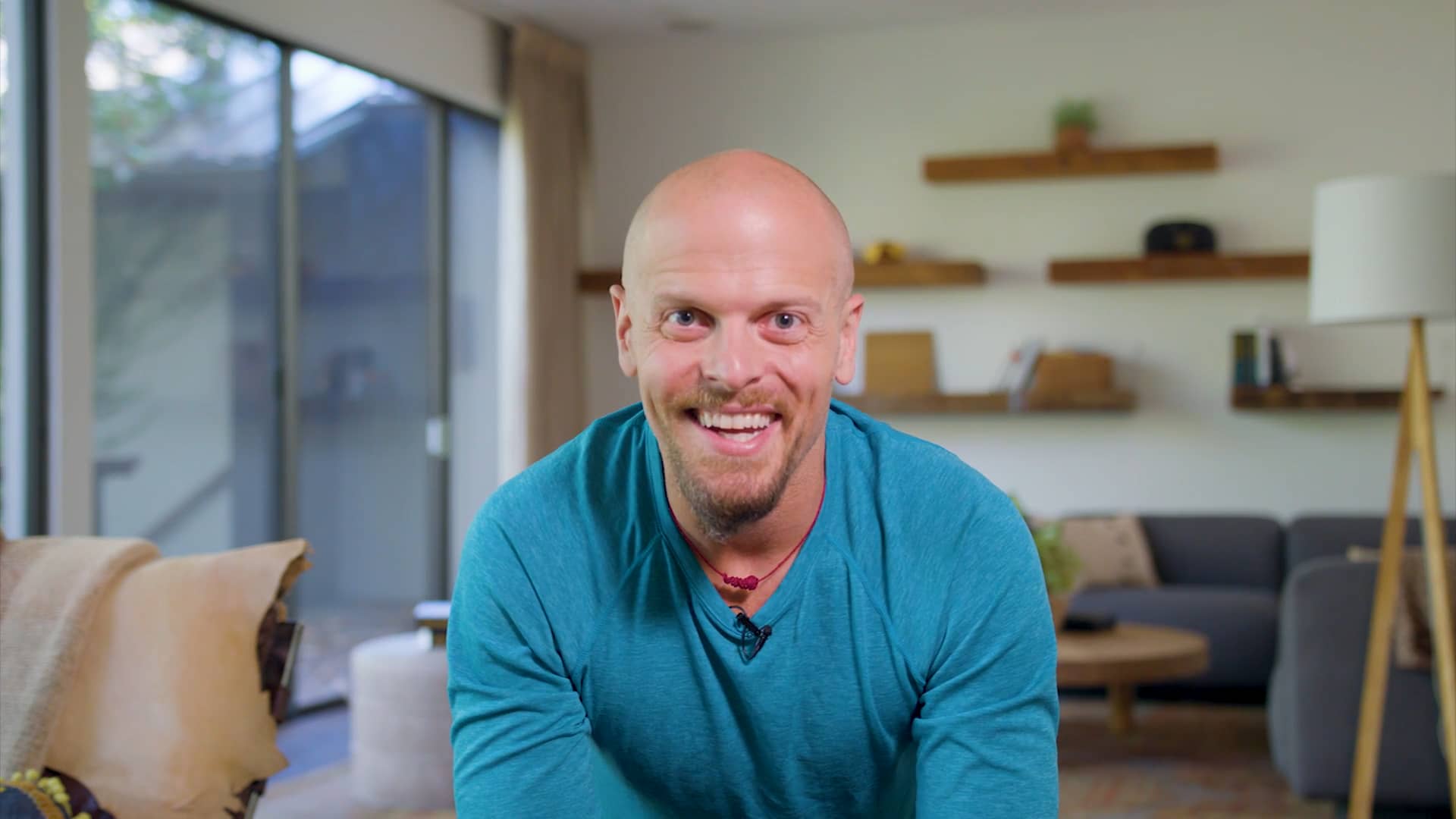 A Big Failure That Led to A Big Success With Tim Ferriss on Vimeo