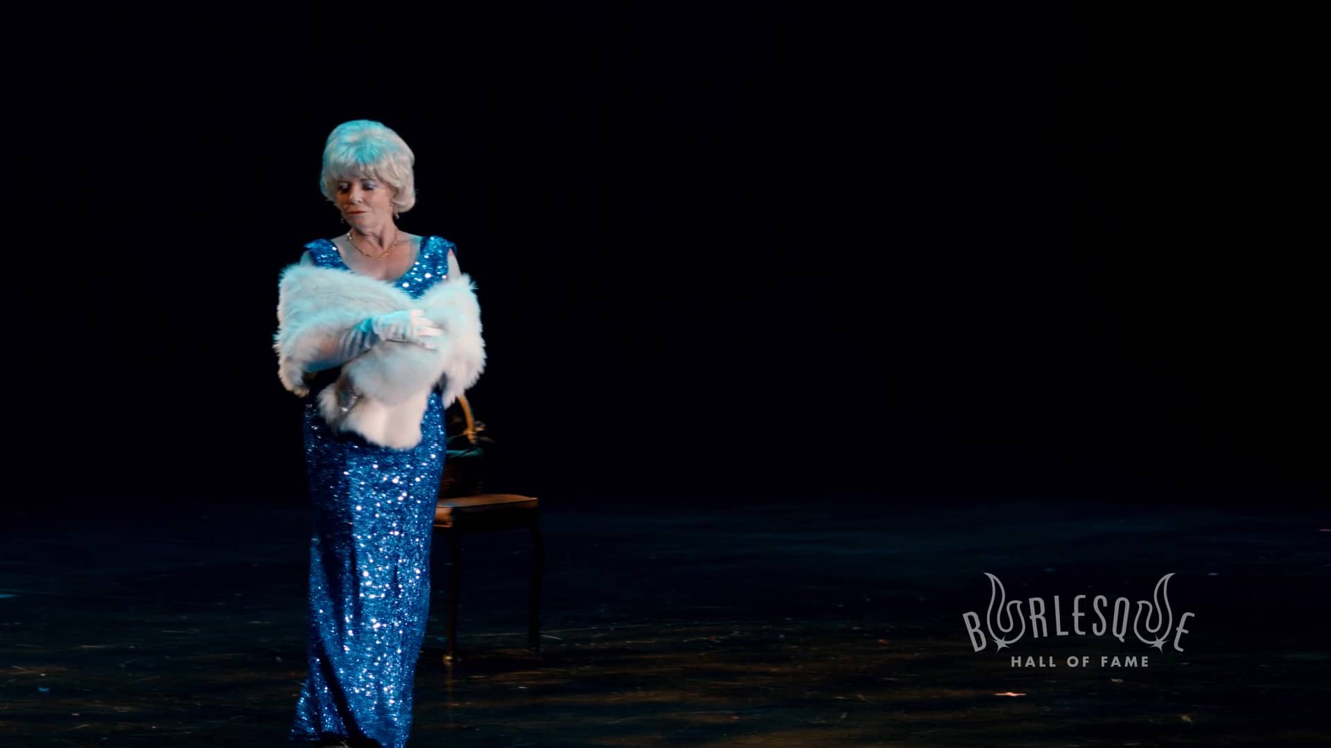 Dusty Summers on Vimeo