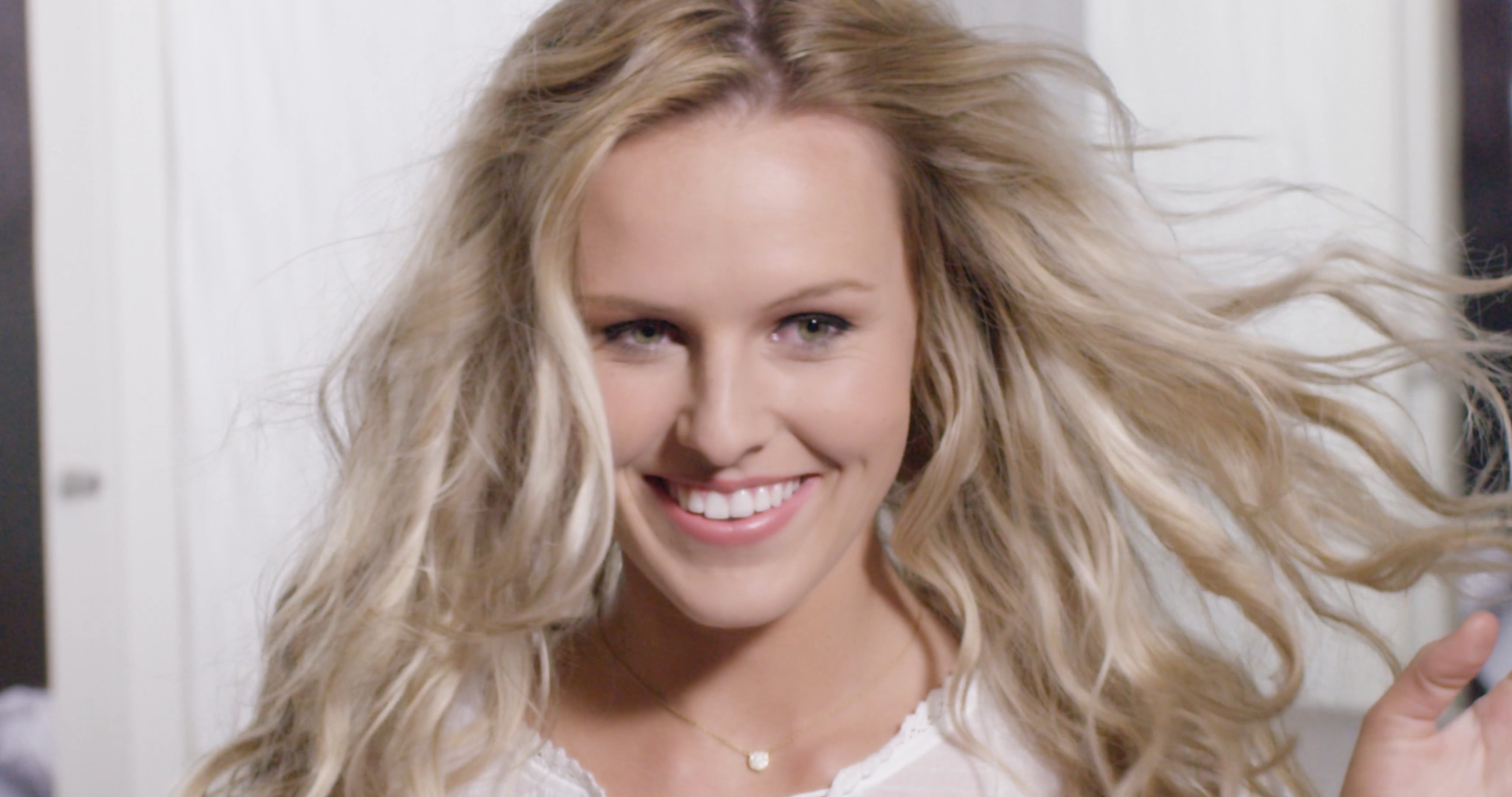 ColorProof Teaser on Vimeo