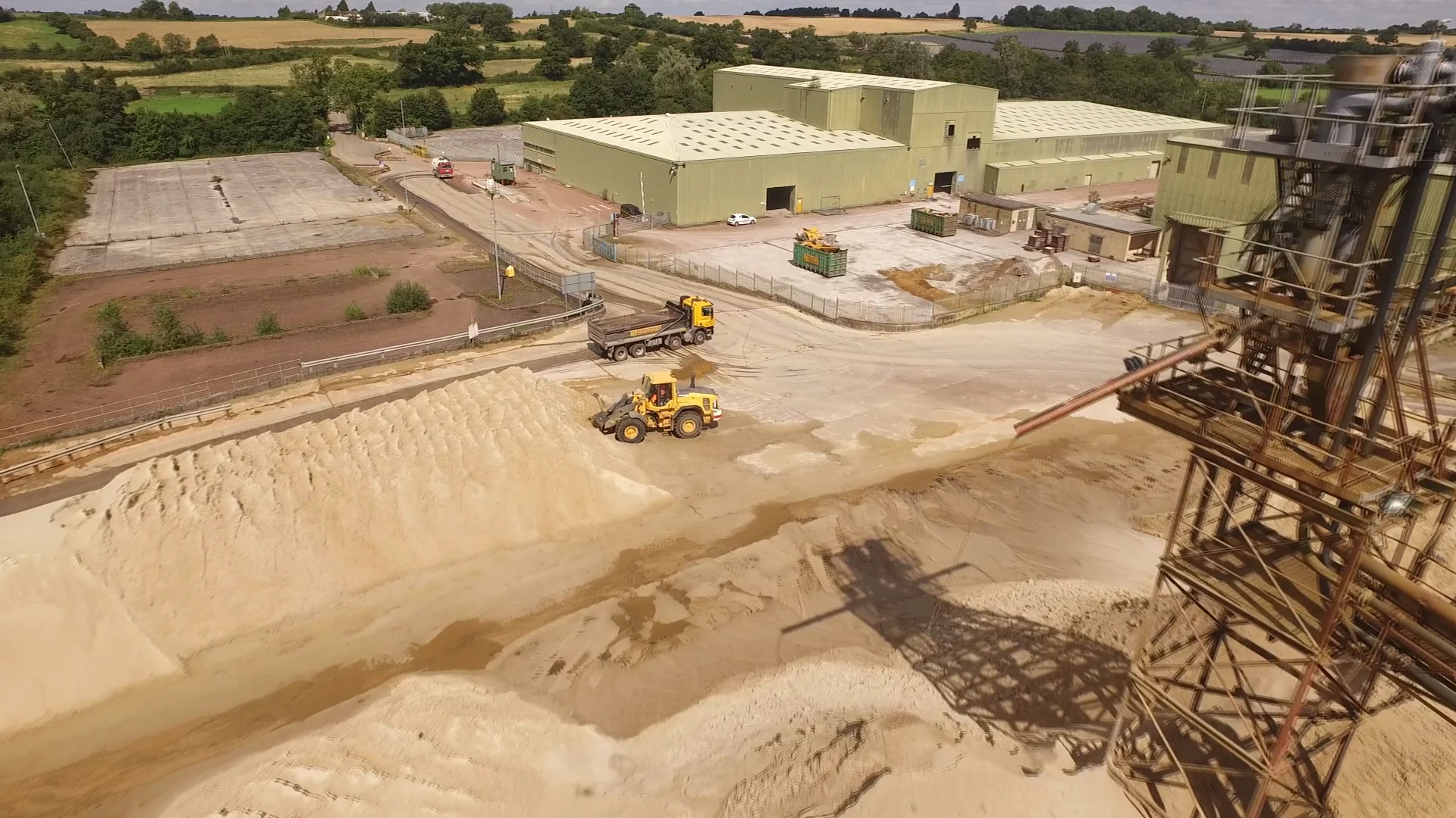 Hills Video Collection - Hills website version on Vimeo