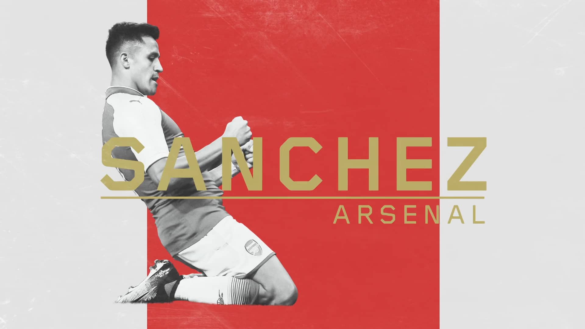 DAZN European Derby Days on Vimeo