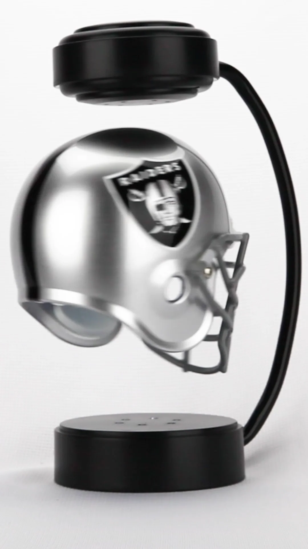 Raiders