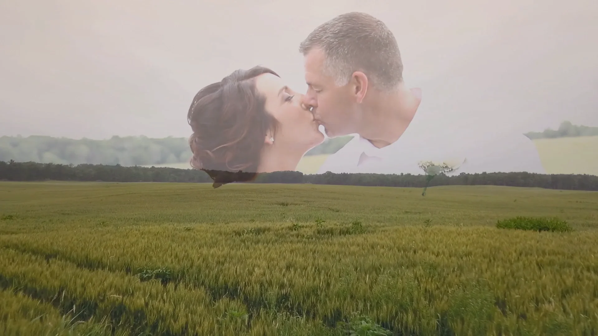 Scott & Kala Highlight on Vimeo