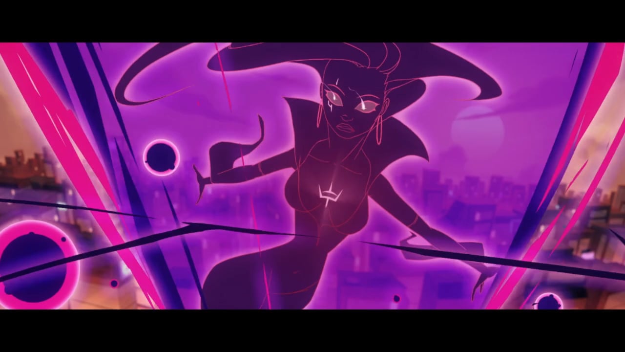 Work on 1000 on Vimeo