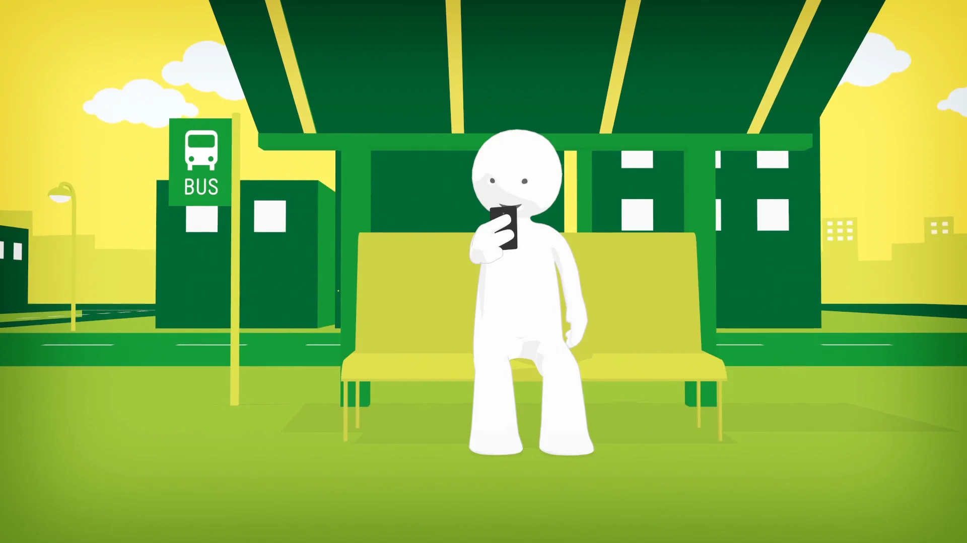 Telstra | 24x7App (How-to film) on Vimeo