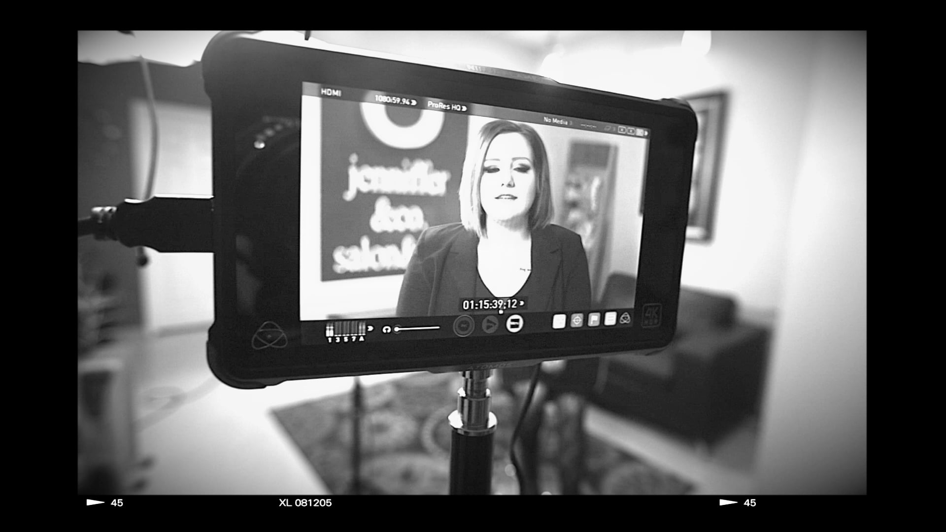 Claire Rogan_MSTR on Vimeo