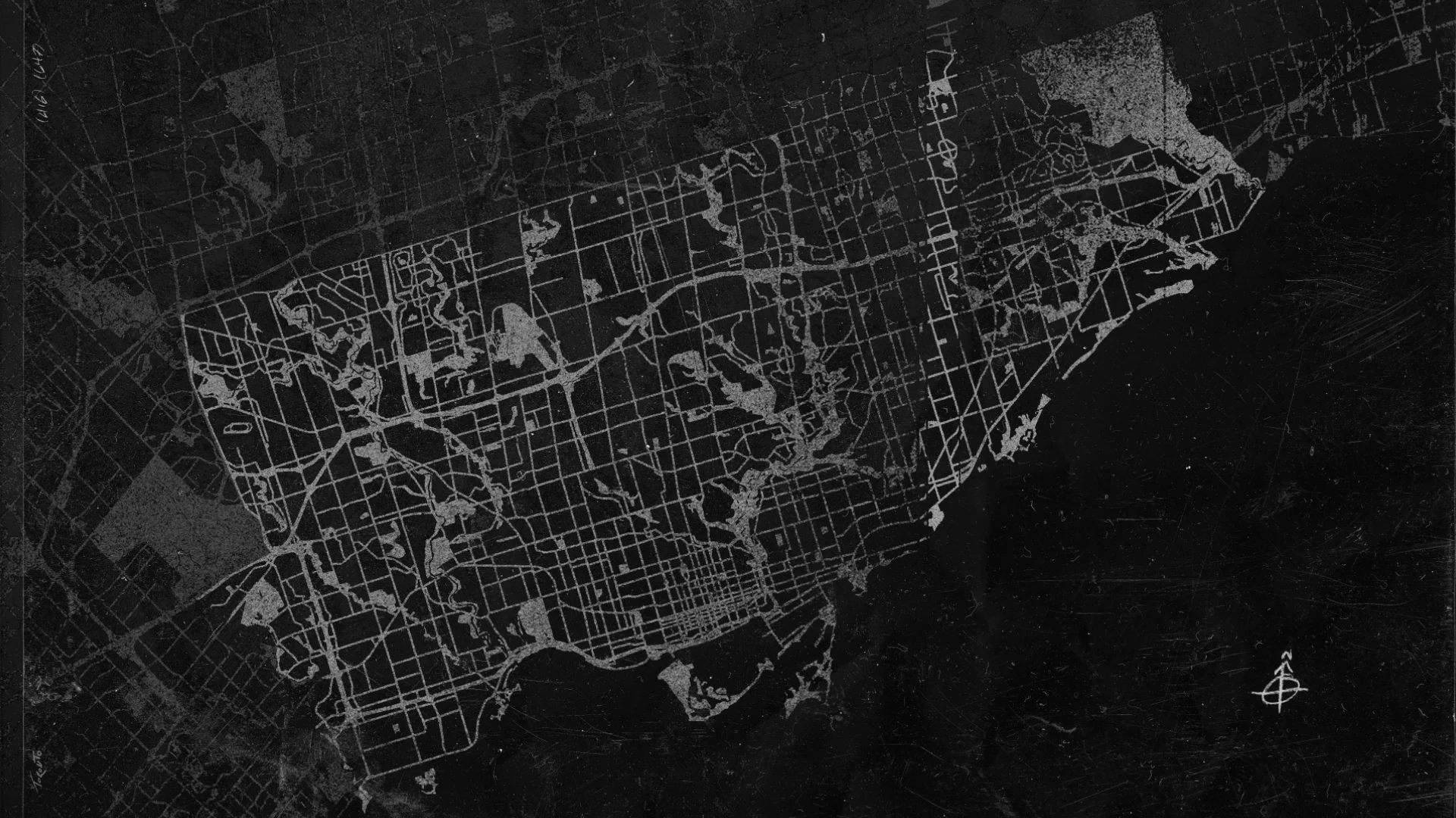 6IXRISING The 6IX breakdown