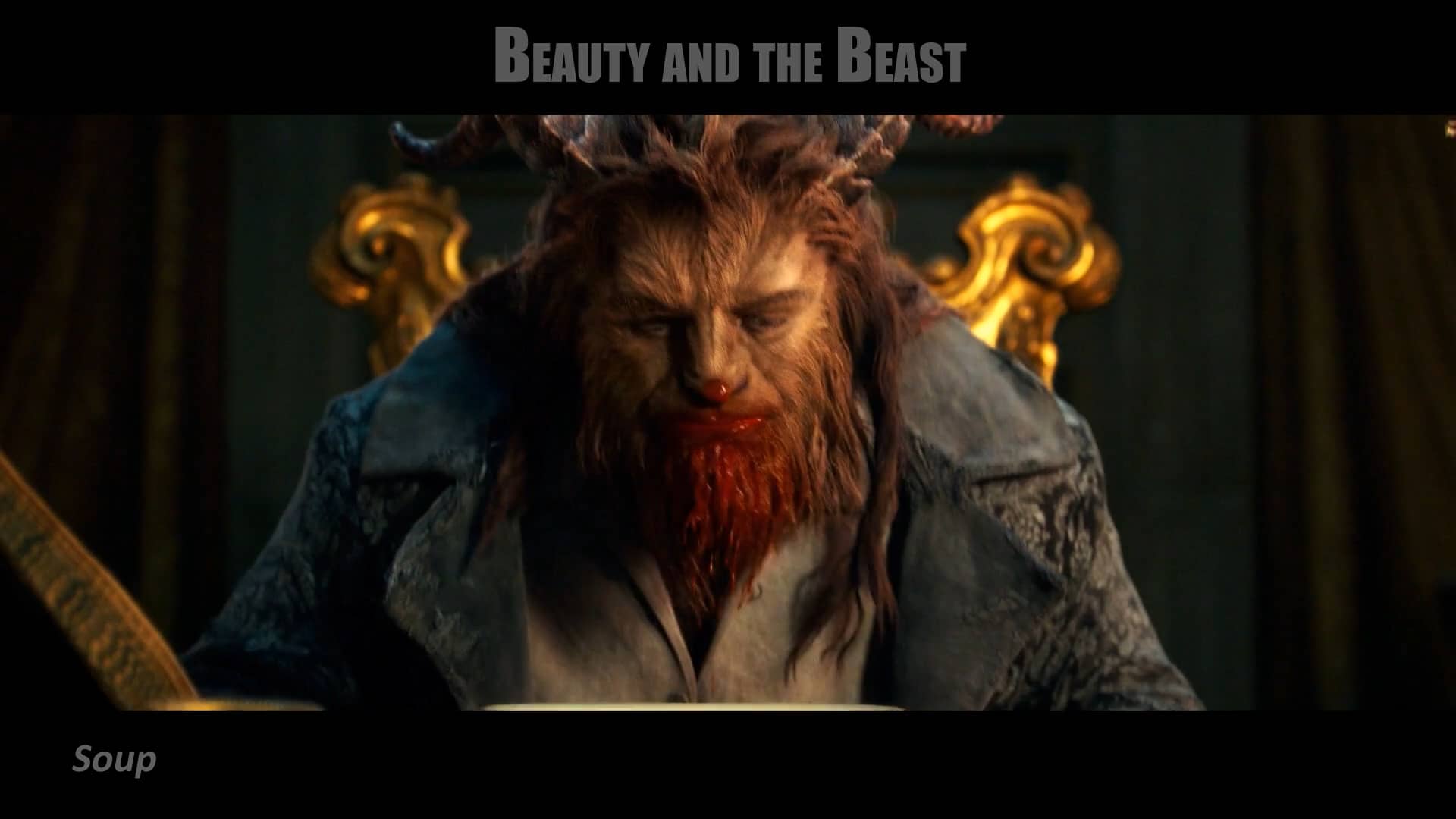 Remi PIERRE - FX TD - Demoreel 2017 on Vimeo