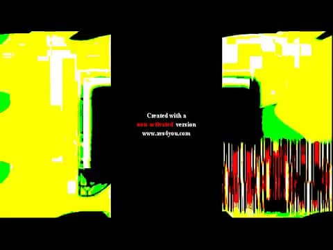 YTPMV TCC, Spiffy, Rankin Bass Effects Scan In G Major 6 on Vimeo