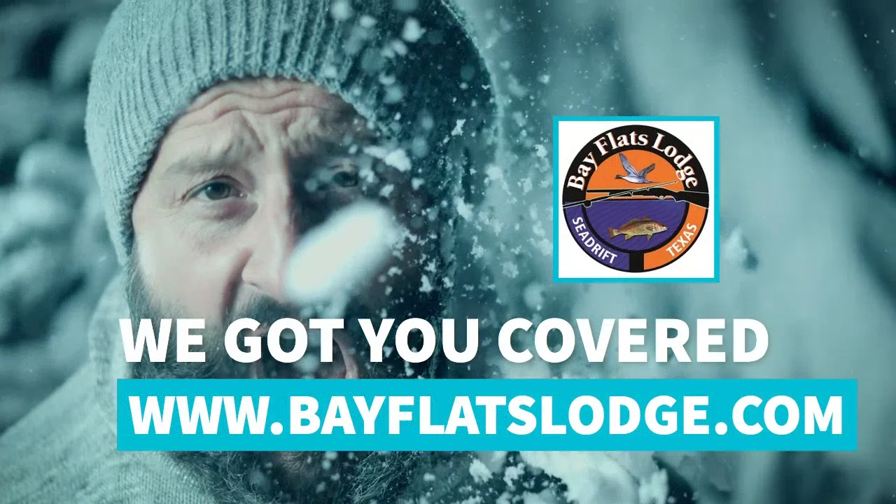Gift Certificate on Vimeo