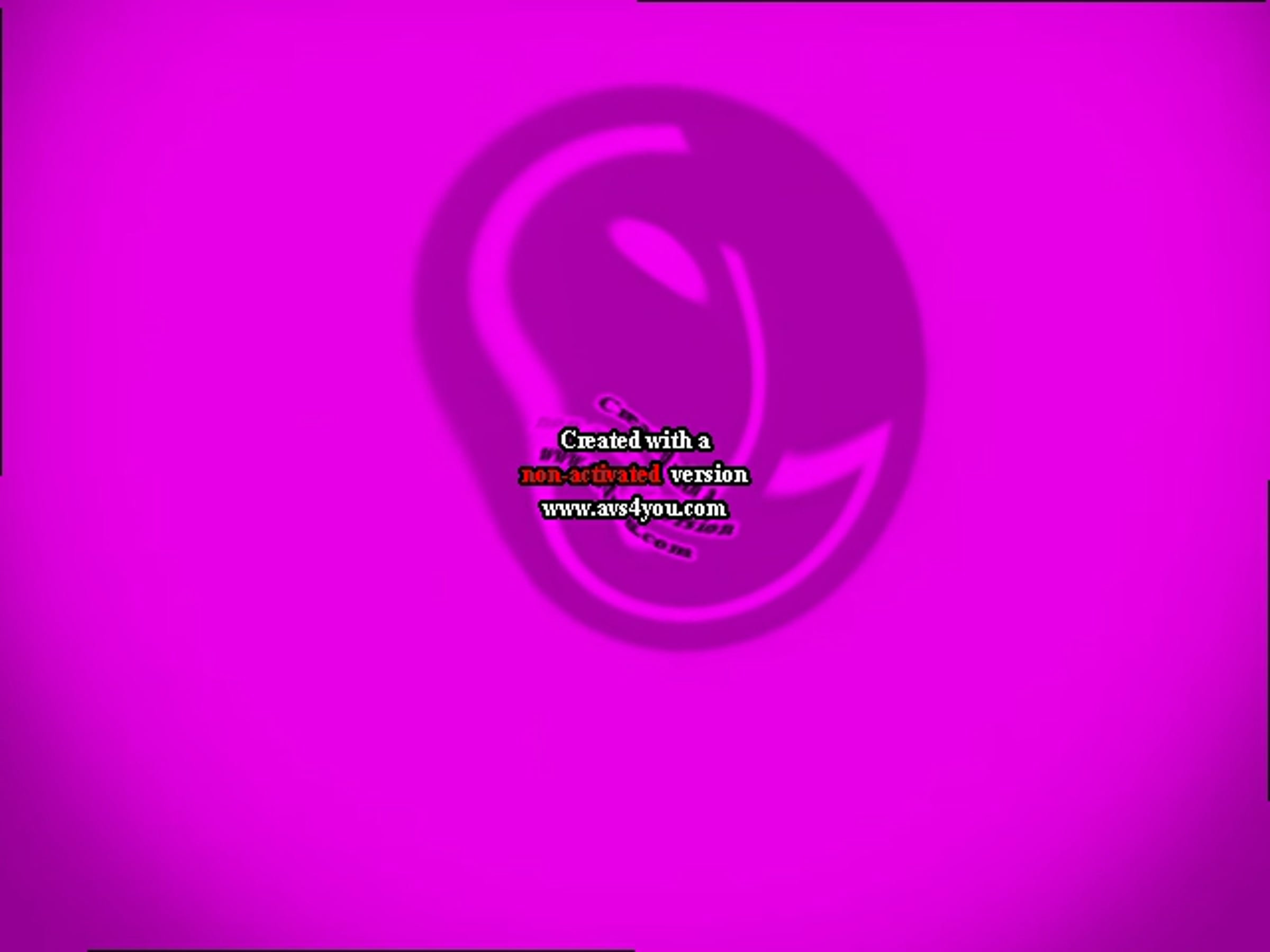 LG Logo 1995 in G Major by Ltv Mca^2