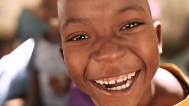 THE GLOBAL ORPHAN PROJECT INC - GuideStar Profile