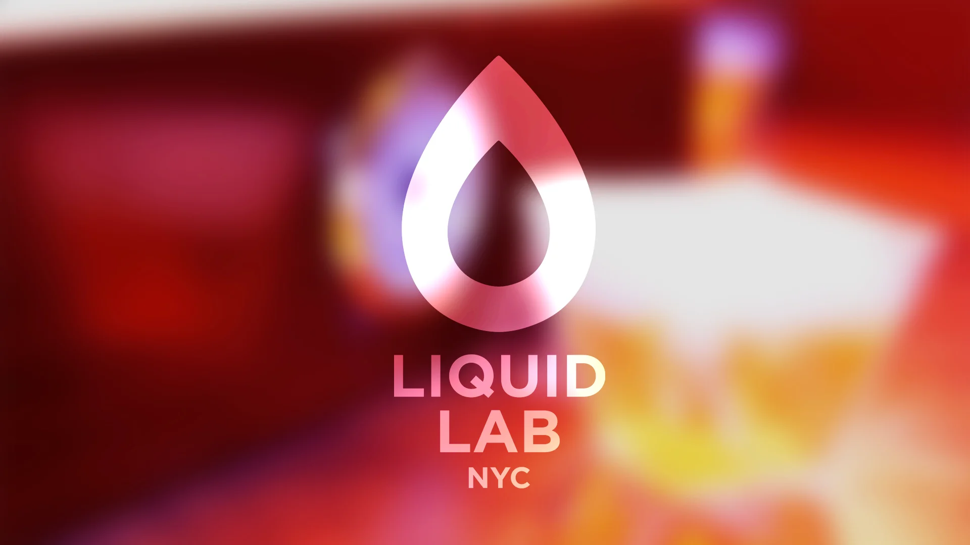 Social Media - Liquid Lab - Company Video on Vimeo