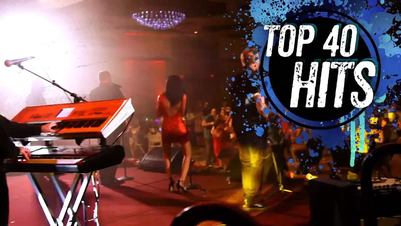 Blue Stone Circle Promo