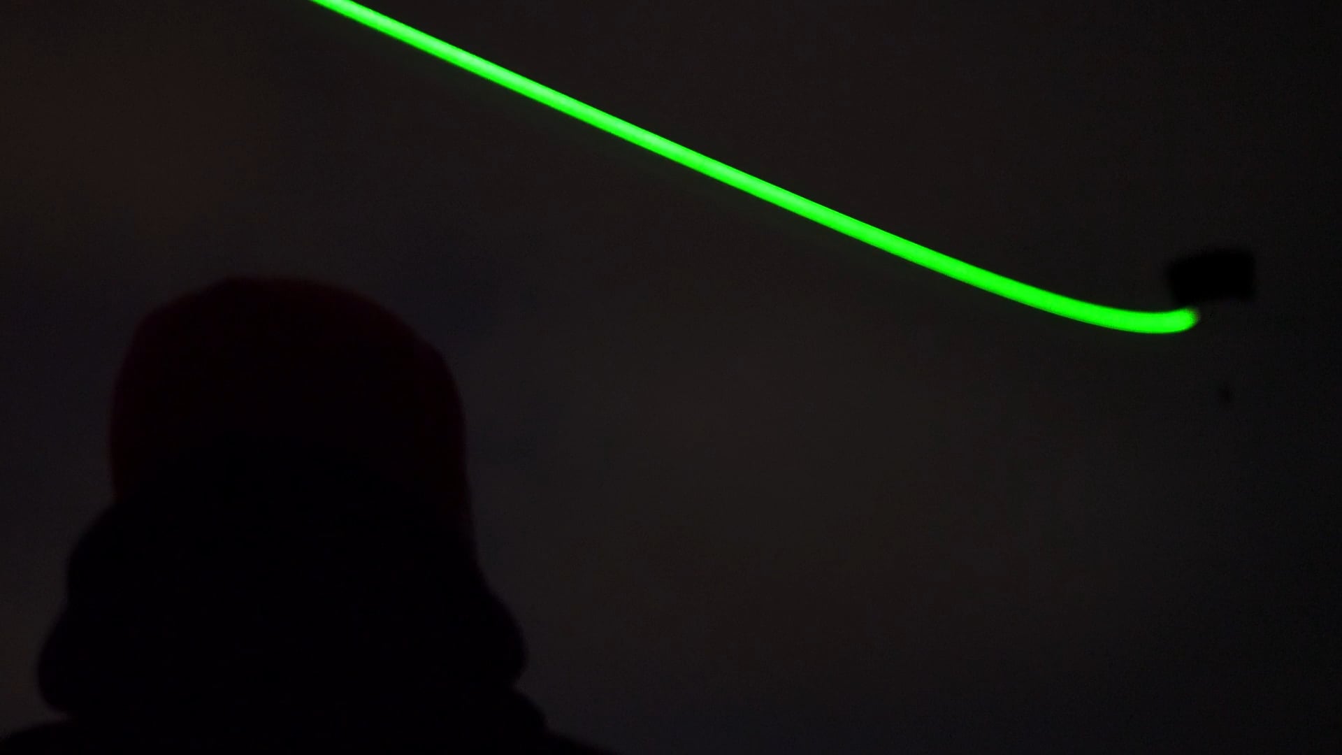 WINDVOGEL by Roosegaarde [OFFICIAL MOVIE] on Vimeo