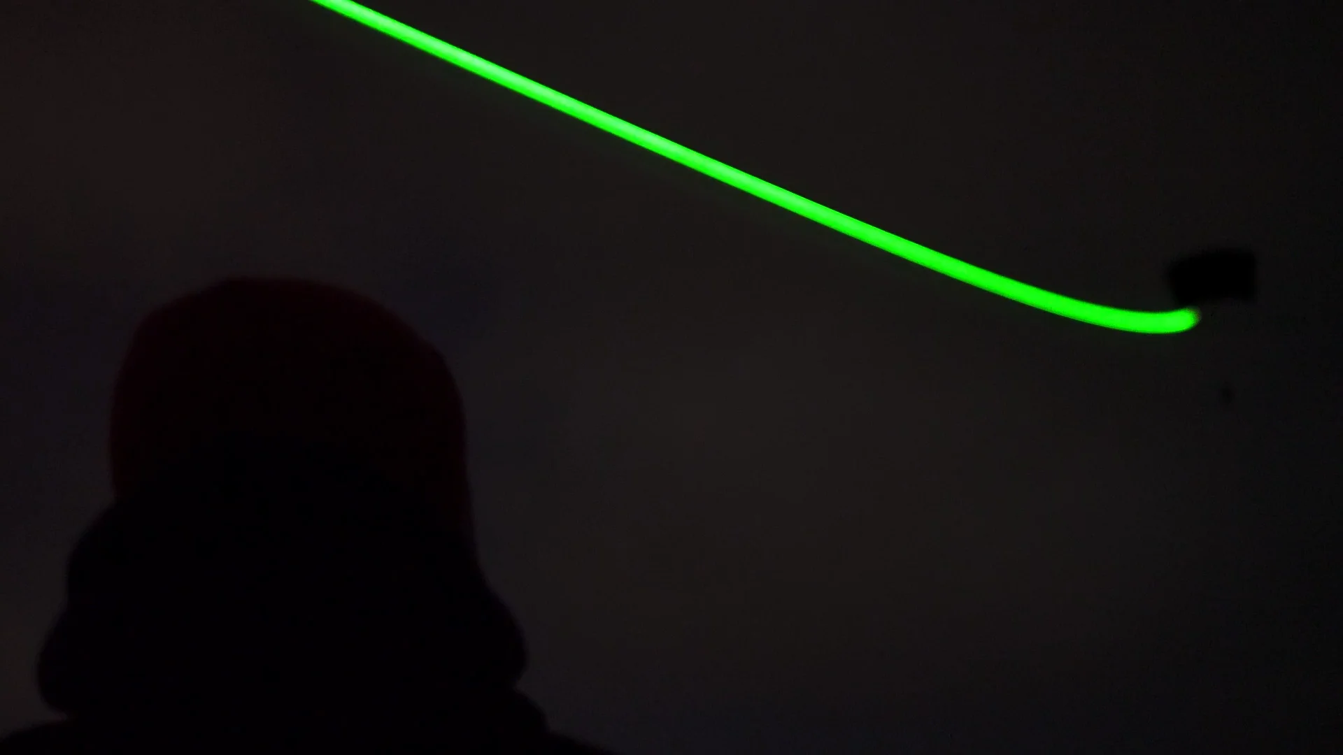 WINDVOGEL by Roosegaarde [OFFICIAL MOVIE] on Vimeo