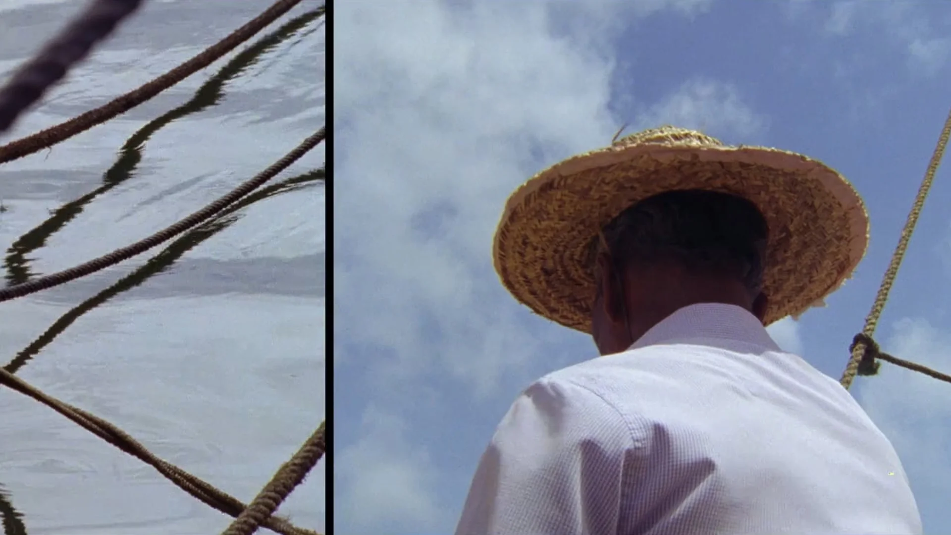 Colombo No. 7 on Vimeo