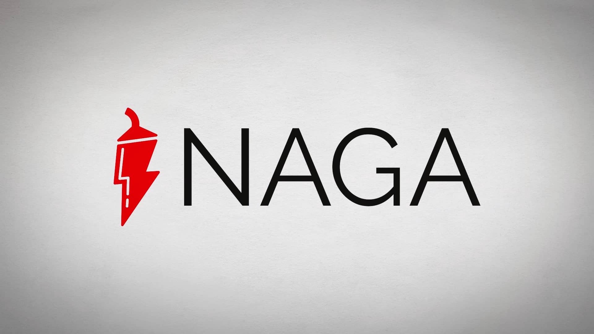 NAGA Company Introduction on Vimeo