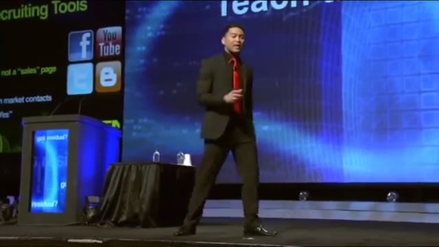 Max Knowles - Recruiting & PBR's 3 of 3 on Vimeo