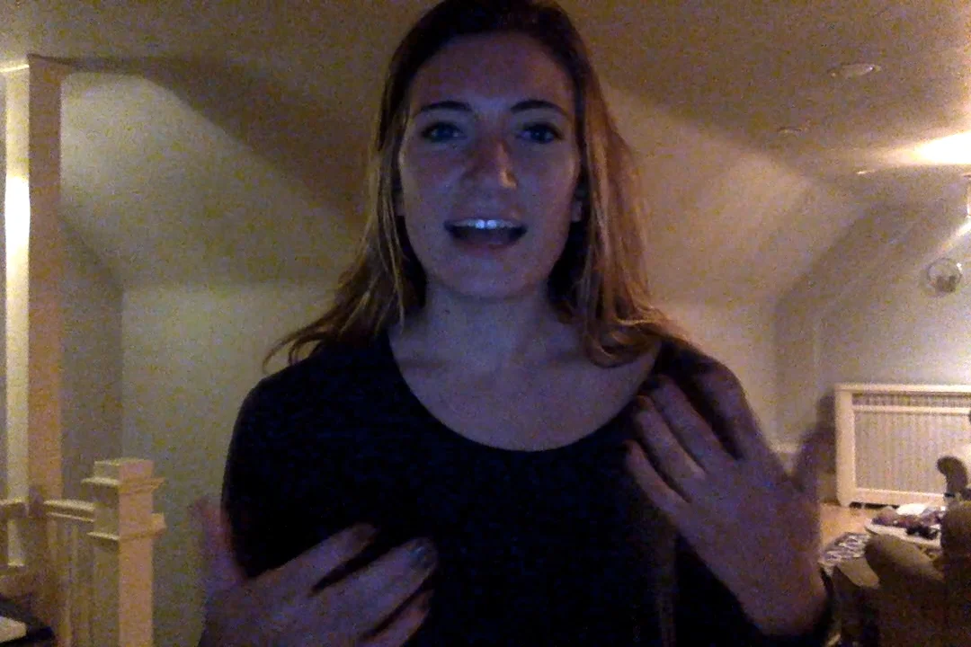 Content Strategy in a Password-Protected World on Vimeo