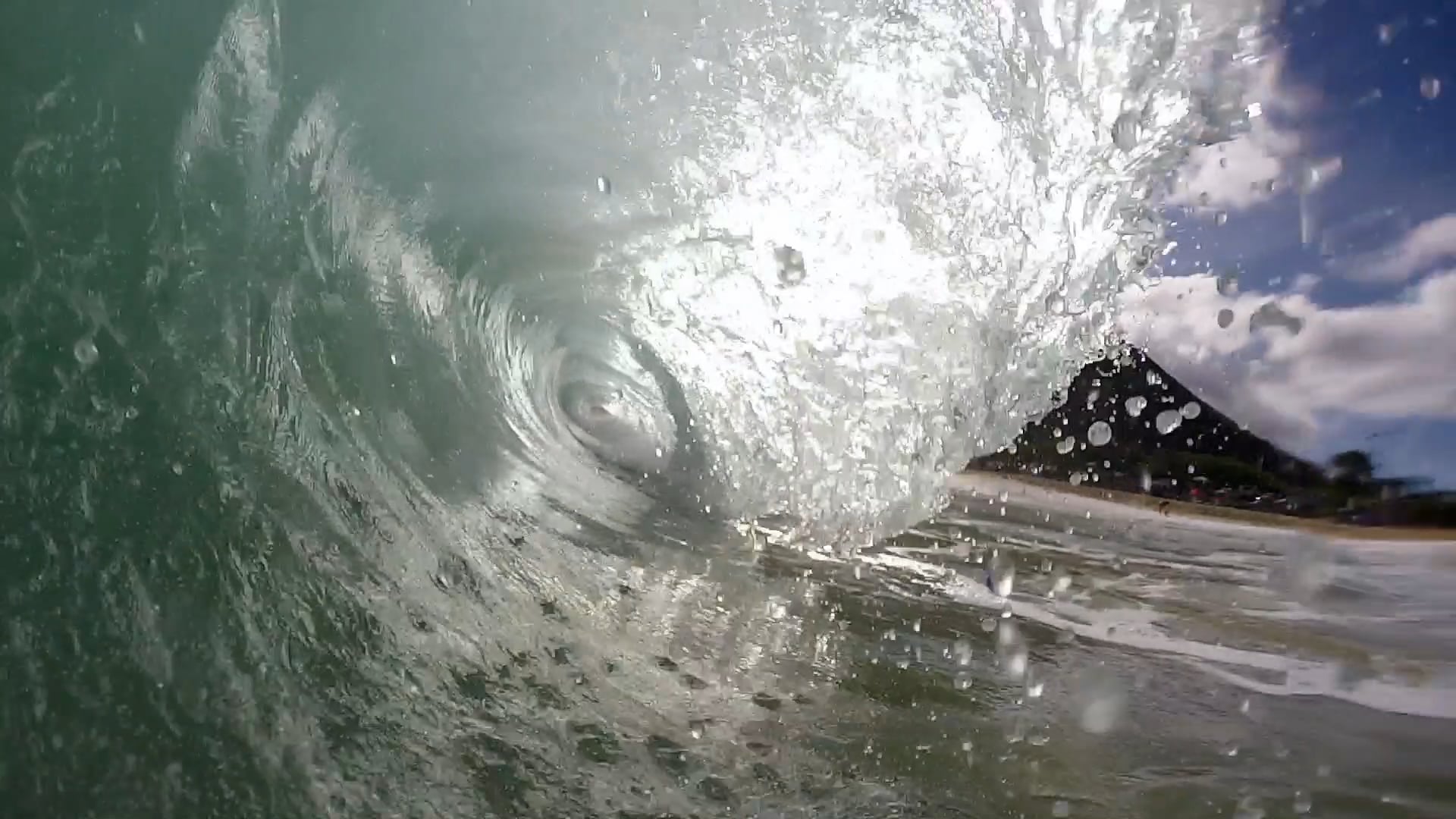 SUMMER HAWAII 2017 on Vimeo