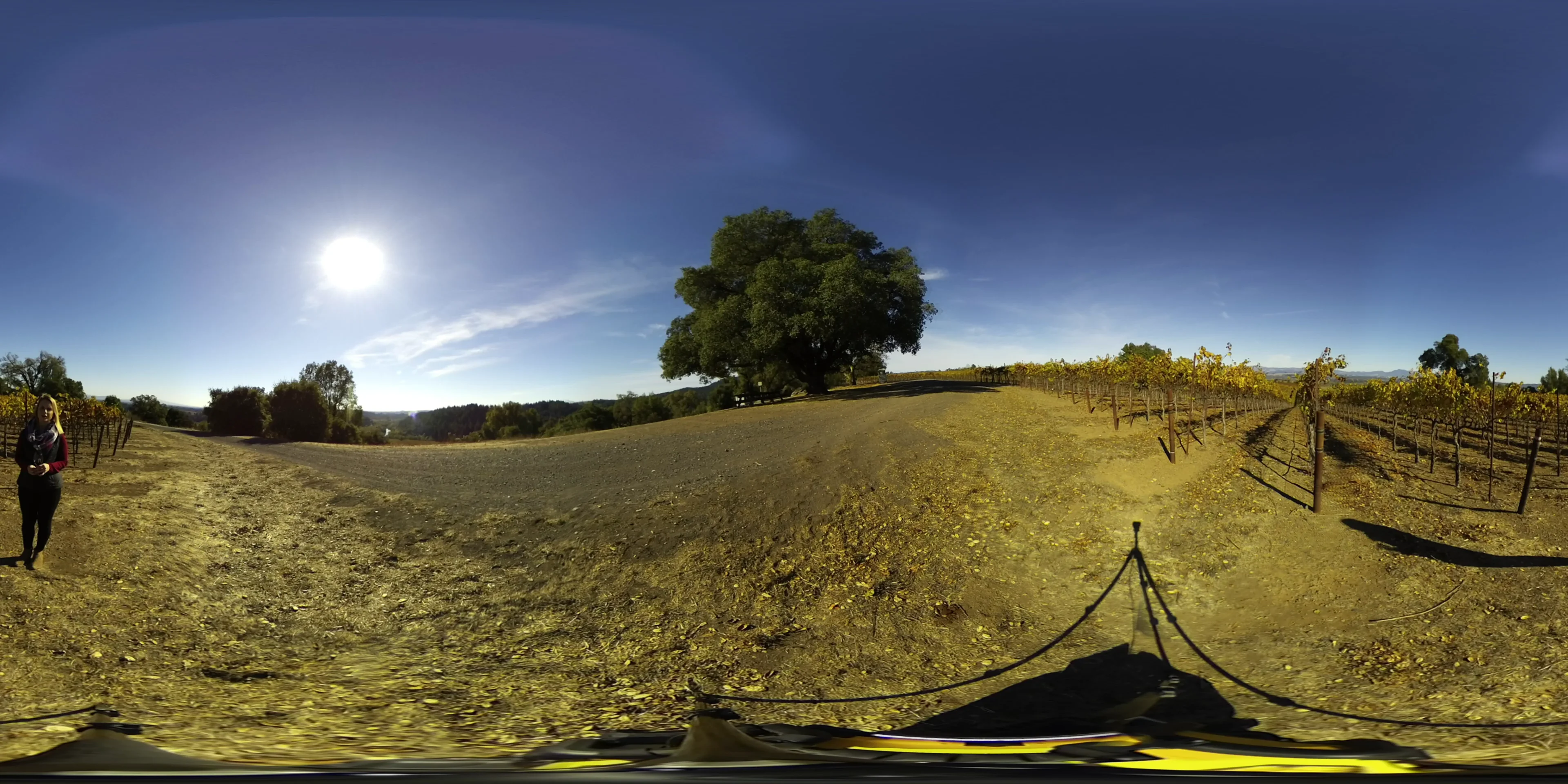 MacMurray Ranch_sample on Vimeo