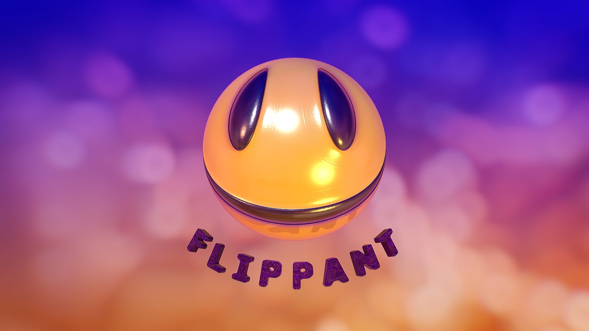 Flippant on Vimeo
