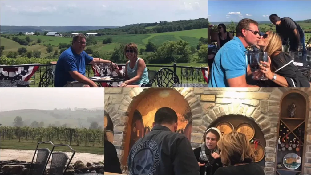 Fergedaboudit 2017 on Vimeo