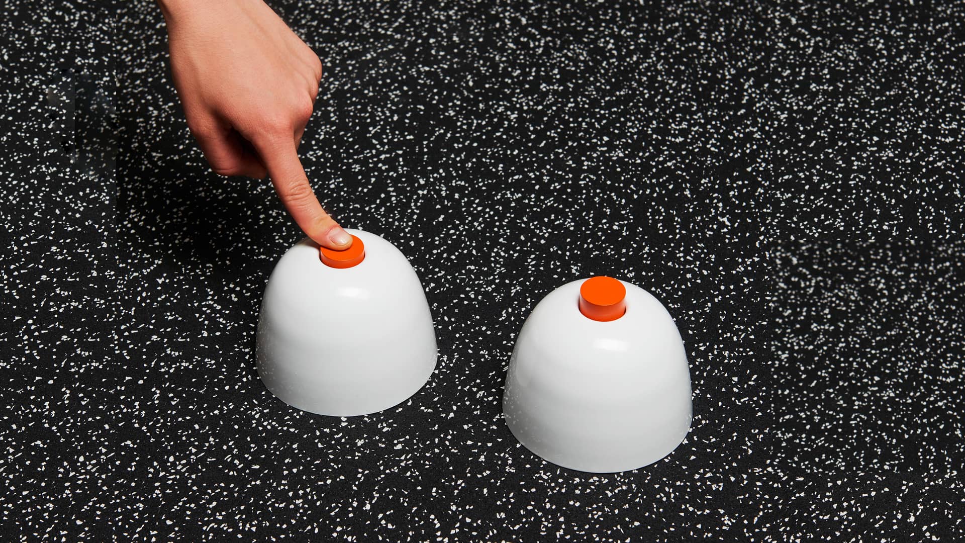 Twin Objects ECAL/Elise Migraine on Vimeo