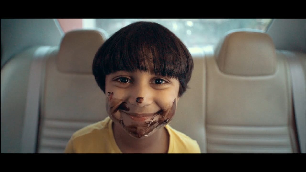 Uber - Celebration Film (Directors Cut) on Vimeo