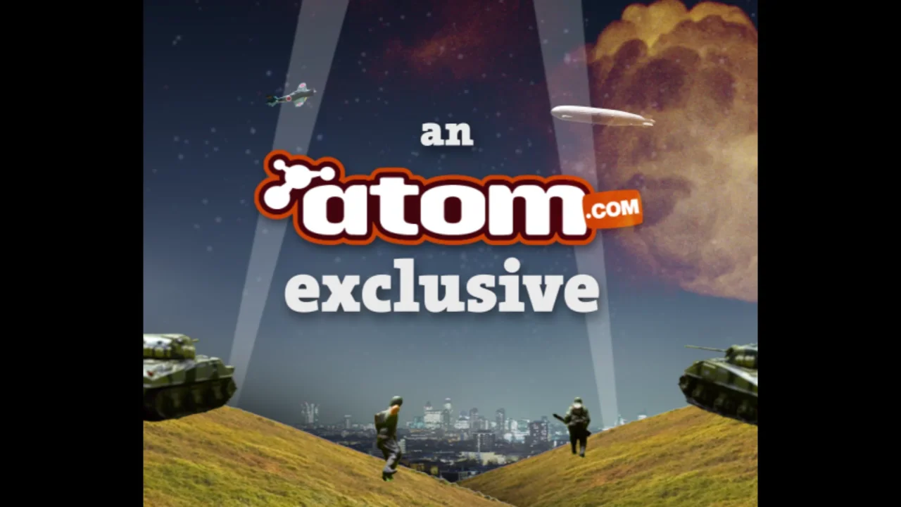atom_tanks_1 on Vimeo