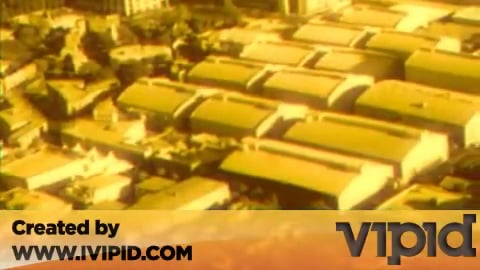 Warner Bros. Pictures by Vipid.mp4 on Vimeo