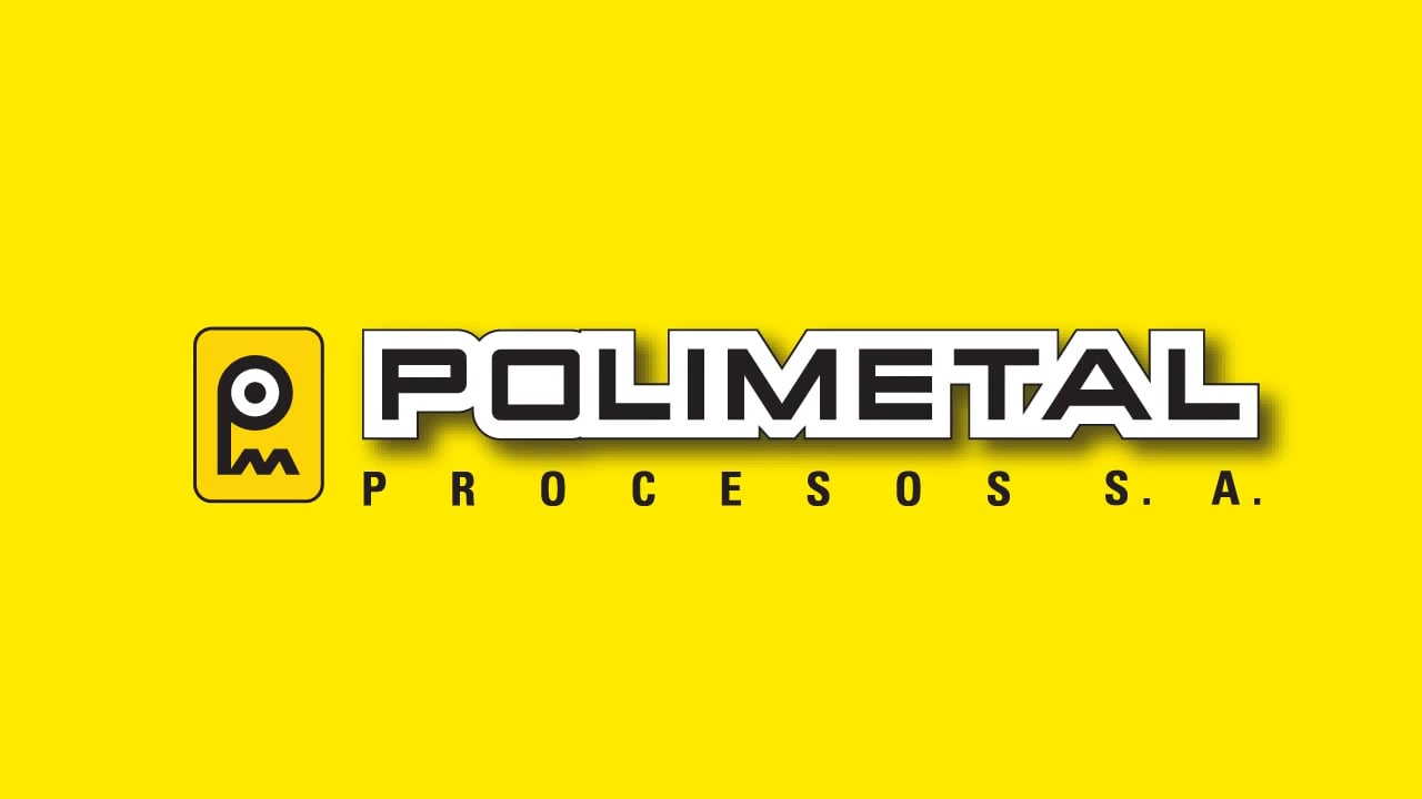 Polimetal Procesos I on Vimeo