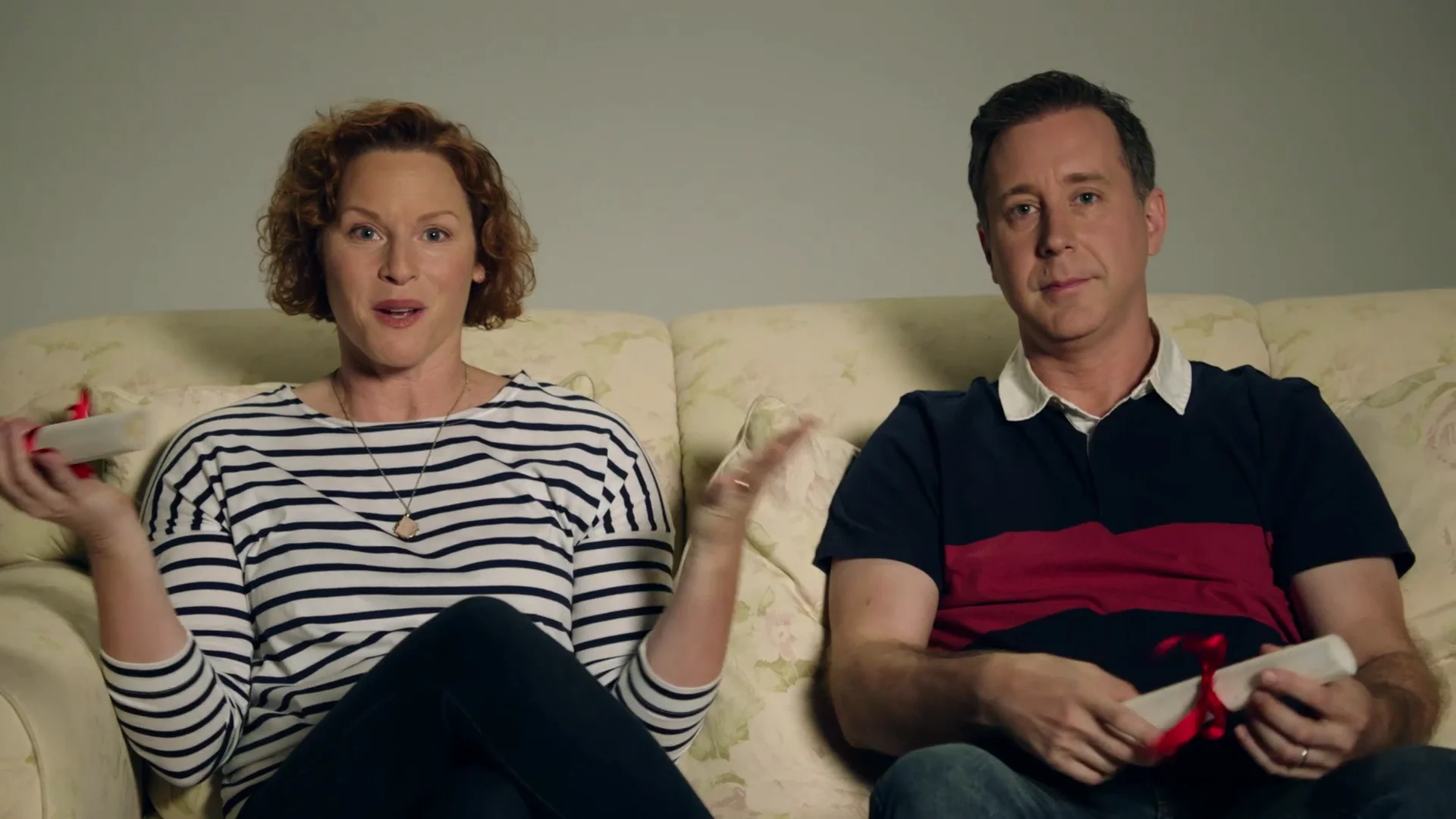 Rogue Directors work - SAM CADMAN | POETRY | BANK OF AMERICA | DC on Vimeo