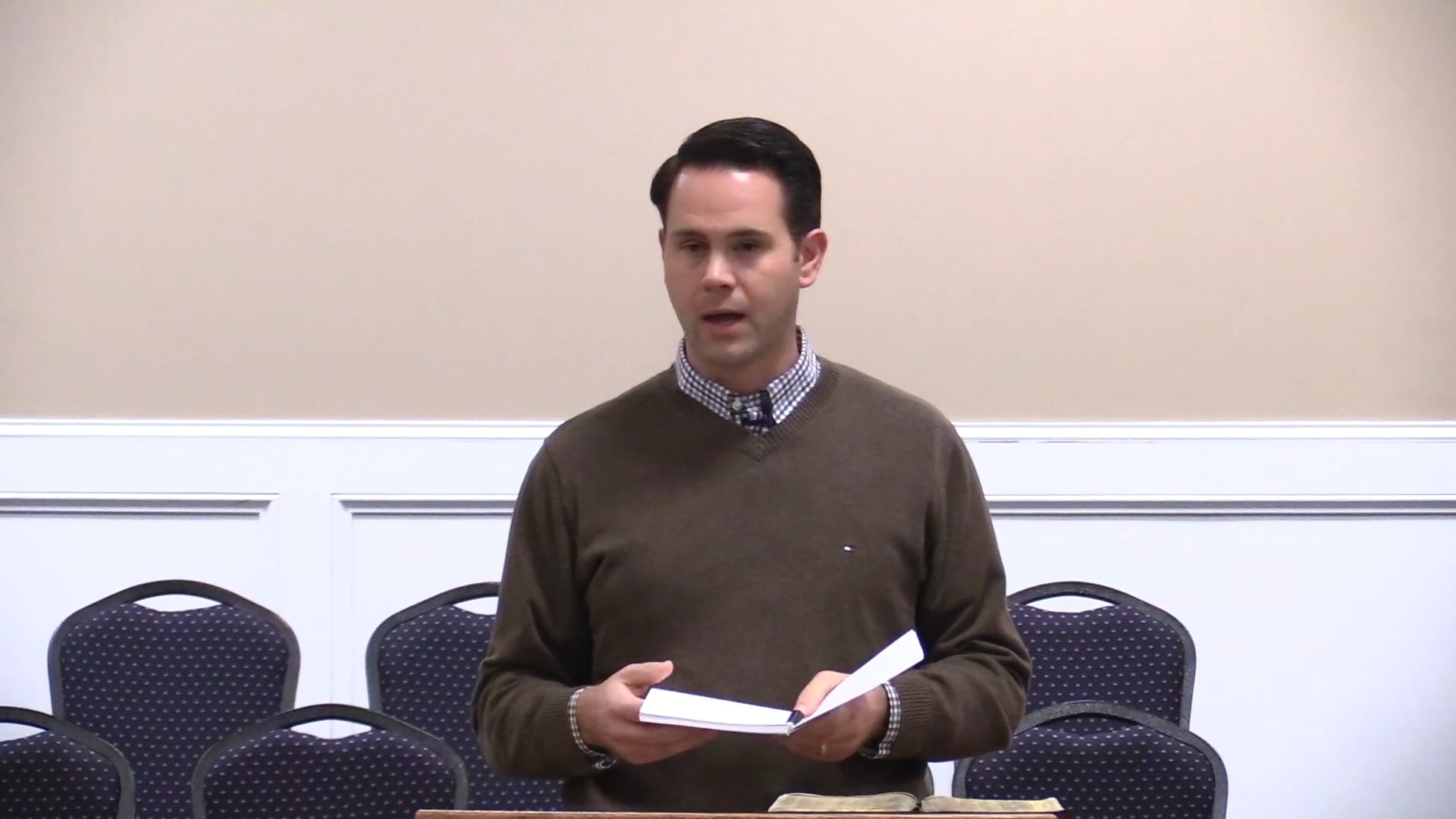 ABF Training 11-15-17 on Vimeo