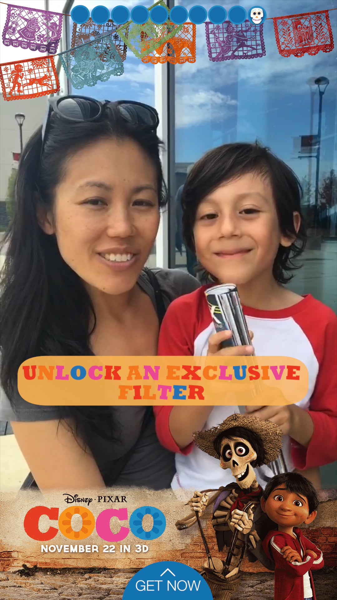 0._Master_Coco_Story_D2V2 on Vimeo