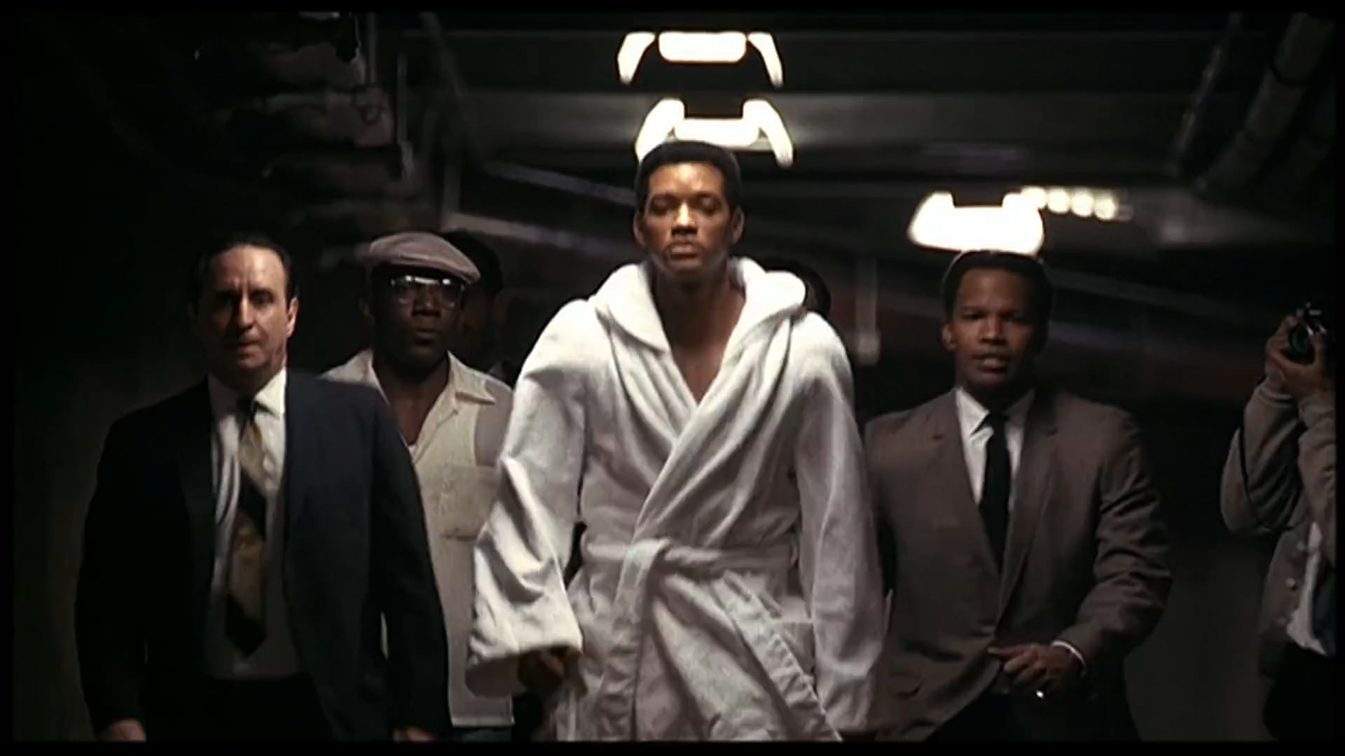 ALI Trailer 2 on Vimeo