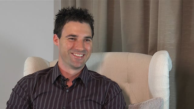 Animal Holistic Therapies - Neil Barnsley - Neil Barnsley - Measuring ...