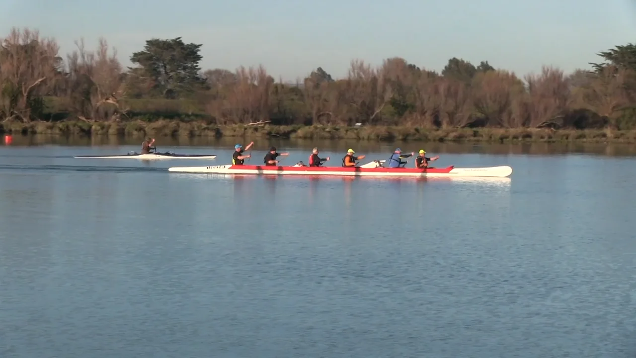Tutaekuri River Story, Hawkes Bay – River Story finalist at the New ...
