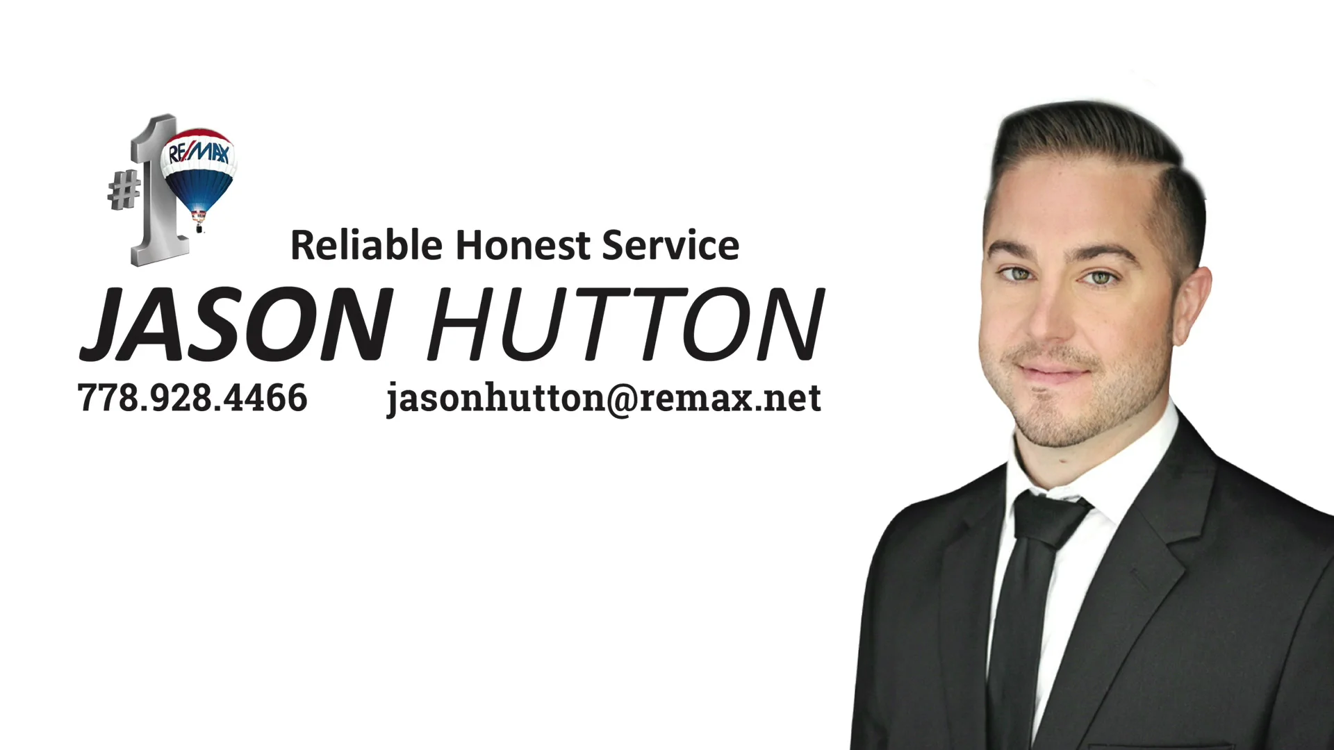 635-8067 207 Avenue, Langley for Jason Hutton on Vimeo